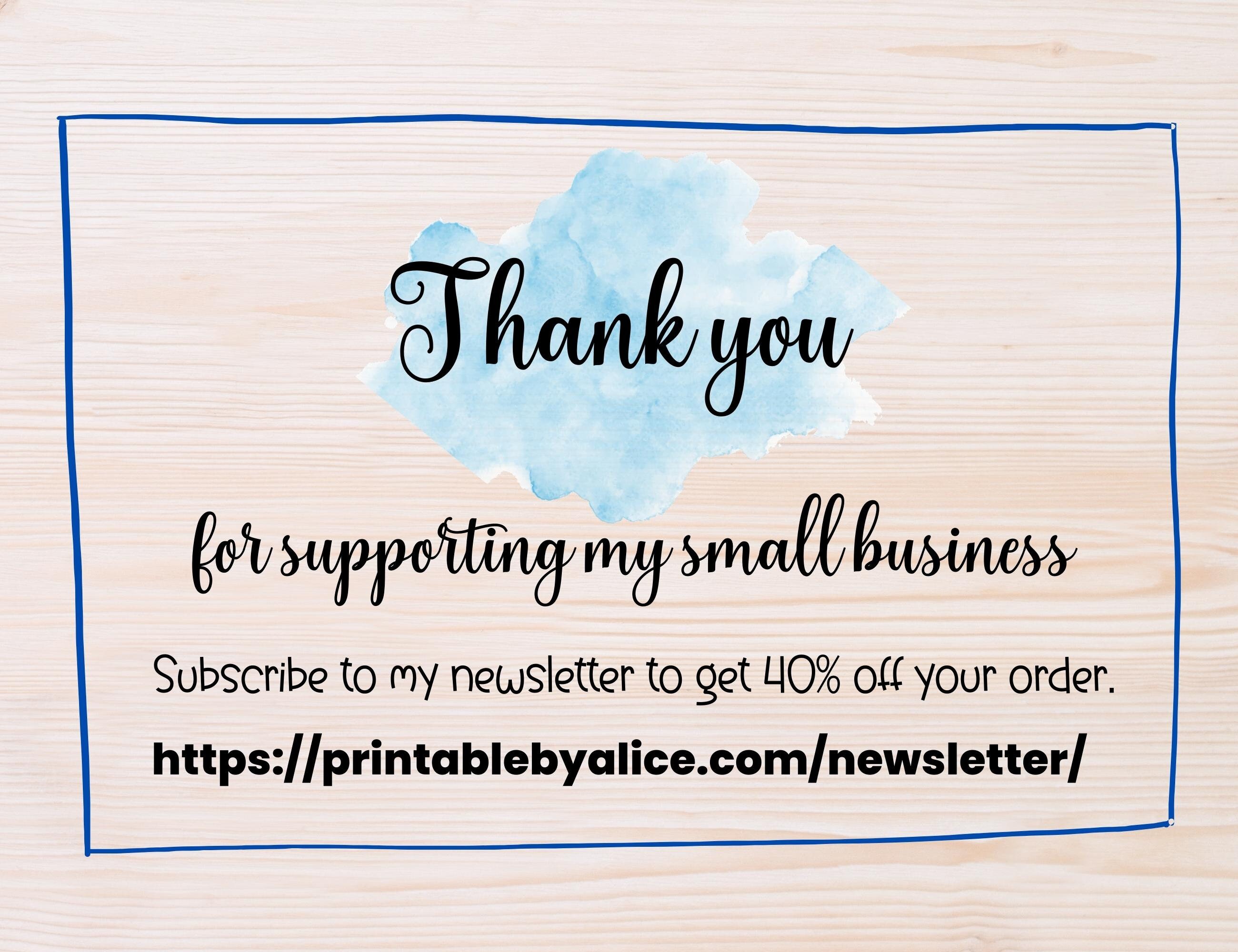 Most Likely to Award Certificates for Office Party Games, Superlative ...