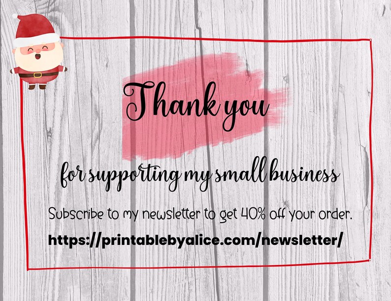 Christmas Story Dice Game for Families, Roll A Story, Fun Christmas ...