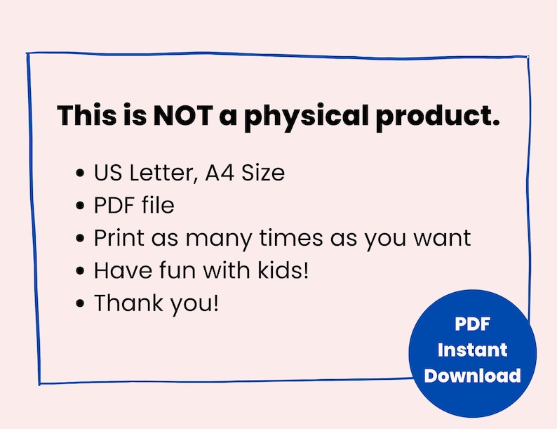 Monthly Piano Practice Chart Music Practice Log Music - Etsy