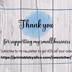 Printable Gratitude Scavenger Hunt for Kids Indoor, Thankful Activities ...