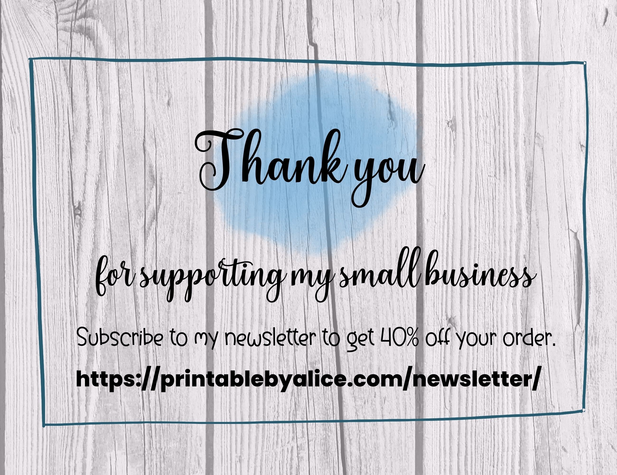 Printable Gratitude Scavenger Hunt for Kids Indoor, Thankful Activities ...