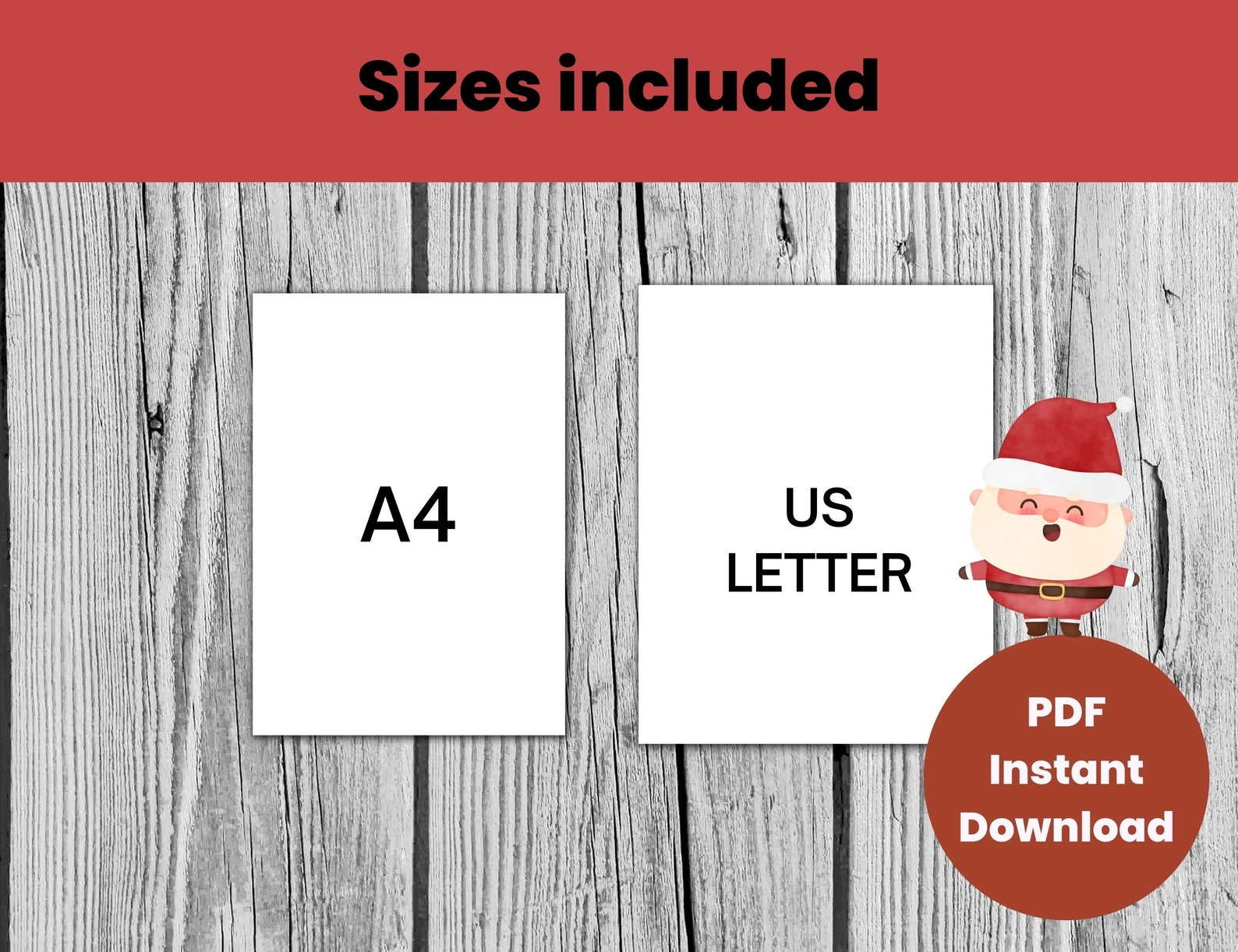 Christmas Story Dice Game for Families, Roll A Story, Fun Christmas ...