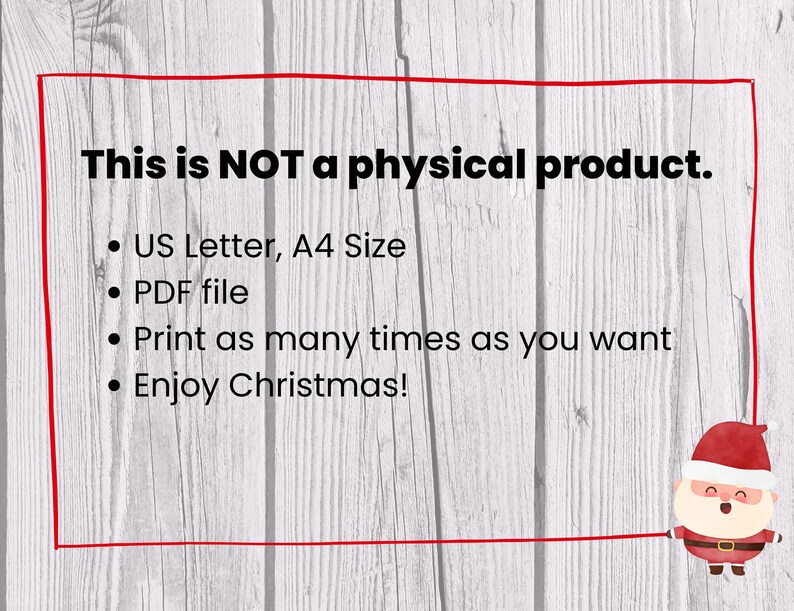 Christmas Cake Walk Game, Cake Walk Floor Numbers, Christmas Cupcake ...