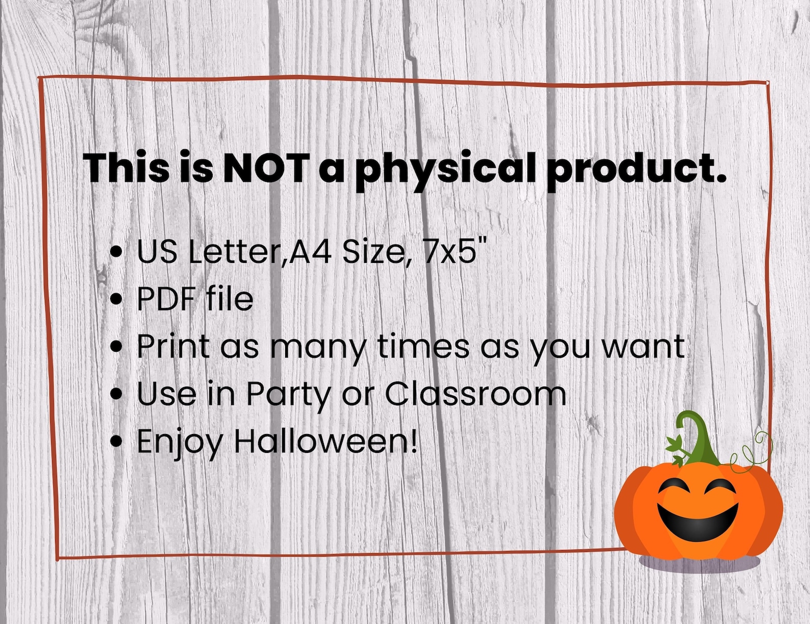 Pumpkin Carving Award Certificates, Pumpkin Contest Ballot Cards ...