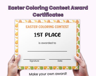 Printable Gratitude Scavenger Hunt for Kids Indoor Thankful - Etsy