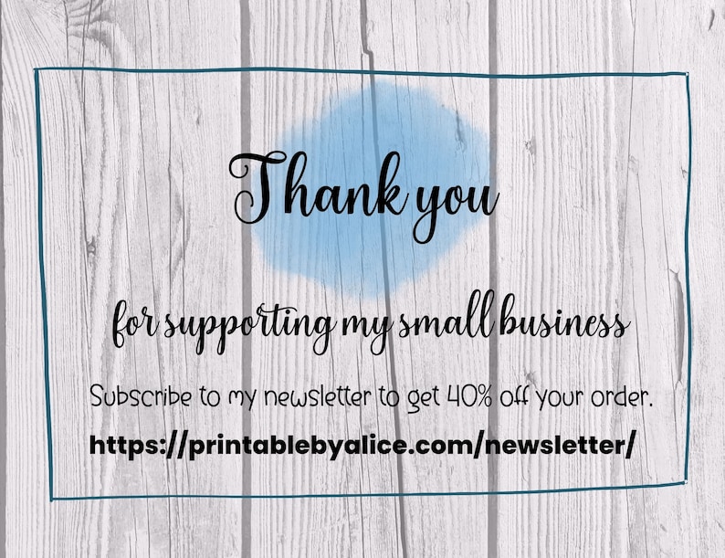 Printable Gratitude Jar for Kids, Gratitude Cards, Gratitude Jar Label ...