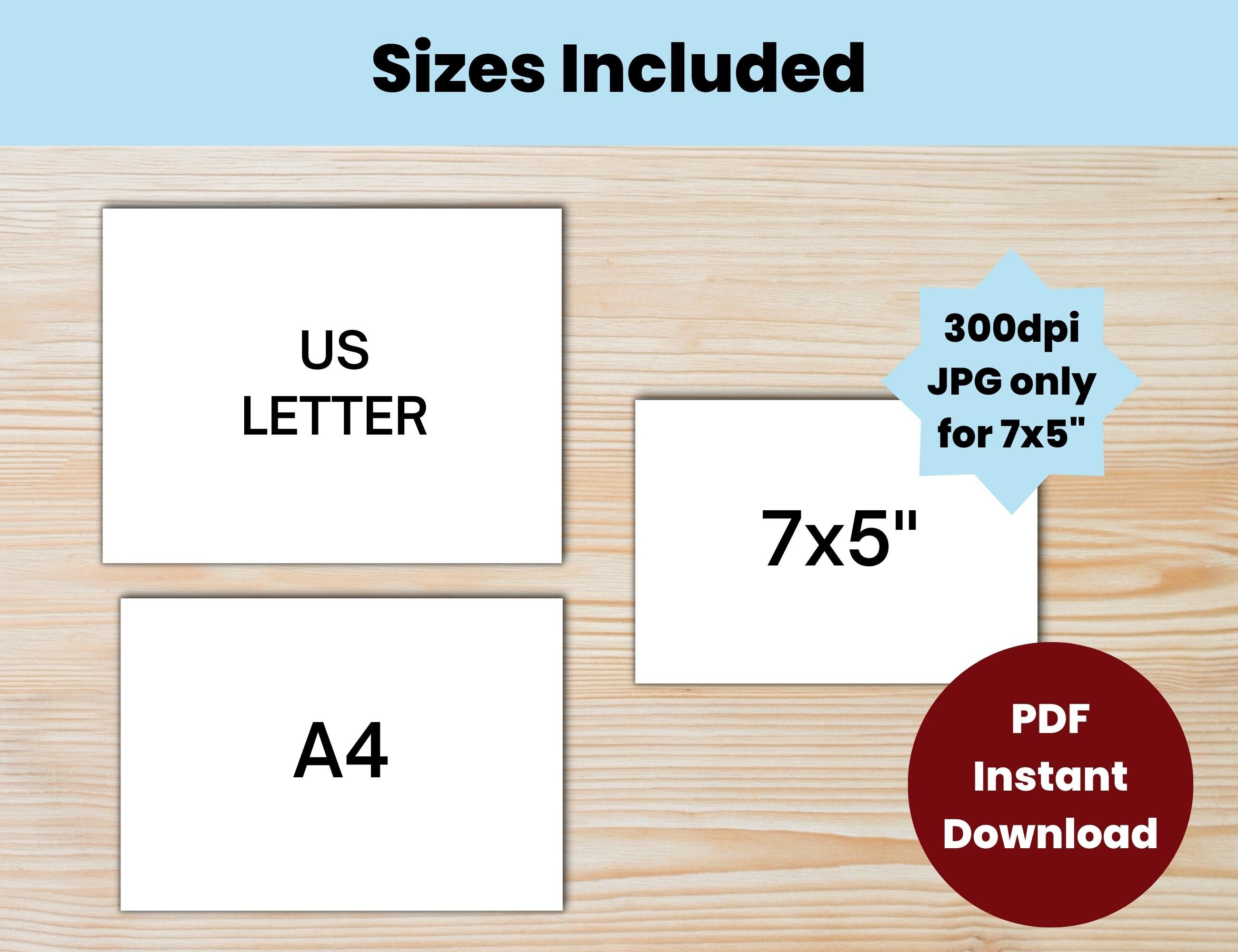 Most Likely to Award Certificates for Nursing School Graduation Game ...