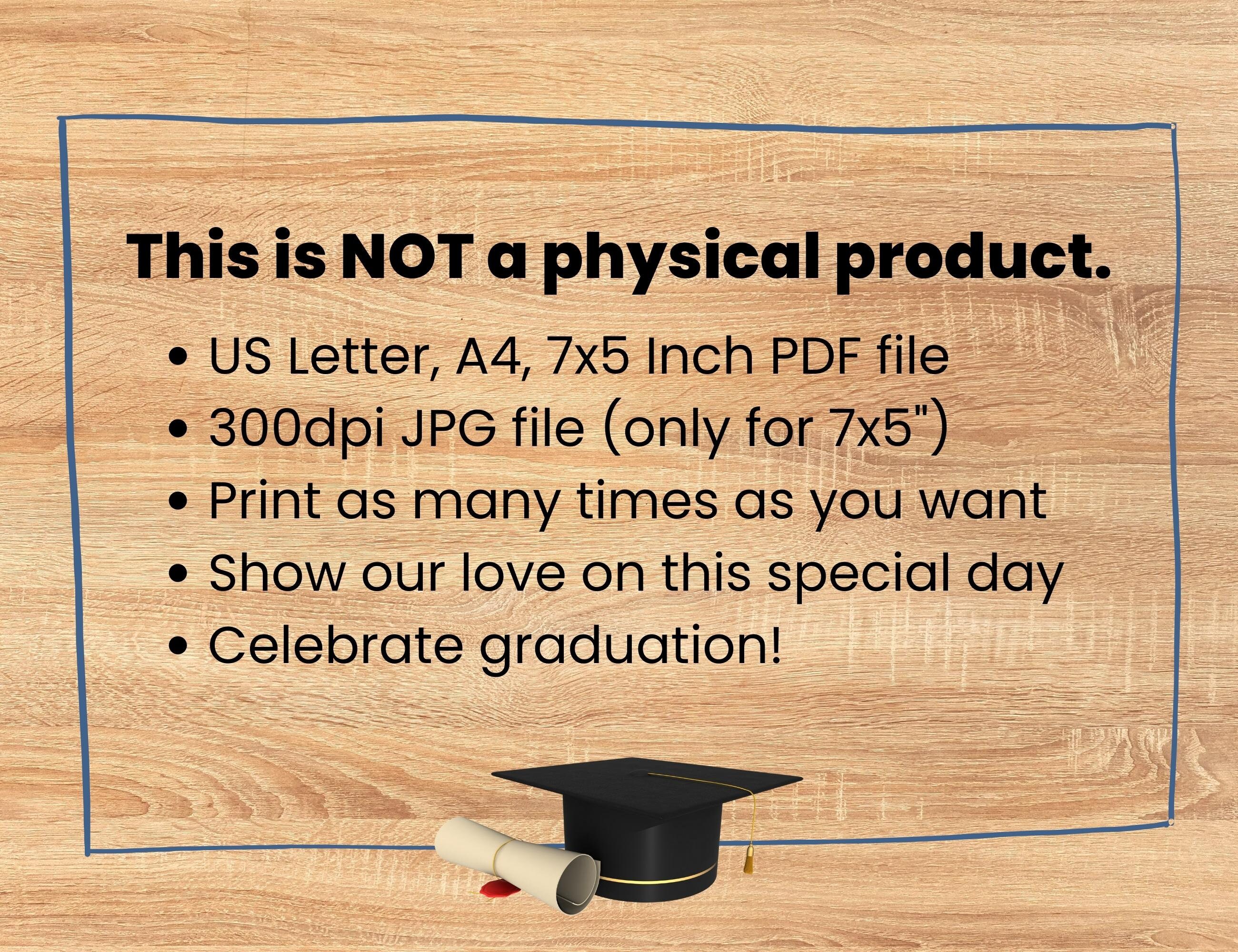 First Grade Diploma Certificate Template, Custom Printable 1st Grade ...