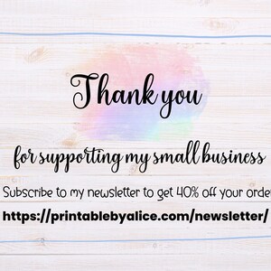 Physical Education Teacher Appreciation Week Gift Tags Printable, PE ...