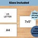 Third Grade Diploma Certificate Template, Custom Printable 3rd Grade ...