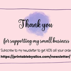 Editable Easter Coloring Contest Scorecard Template, Easter Competition ...