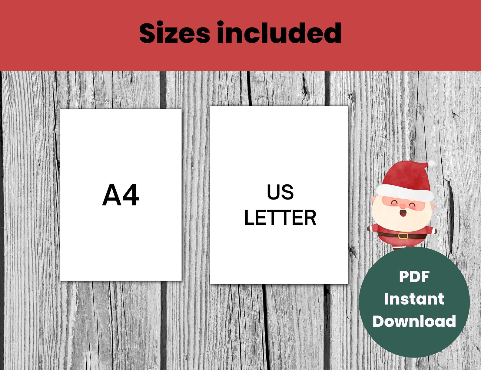 Christmas Cake Walk Game, Cake Walk Floor Numbers, Christmas Cupcake ...