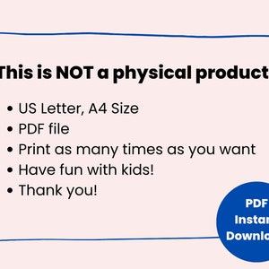 Screen Time Coupons for Kids and Teens, Screen Time Bucks, Earn Screen ...