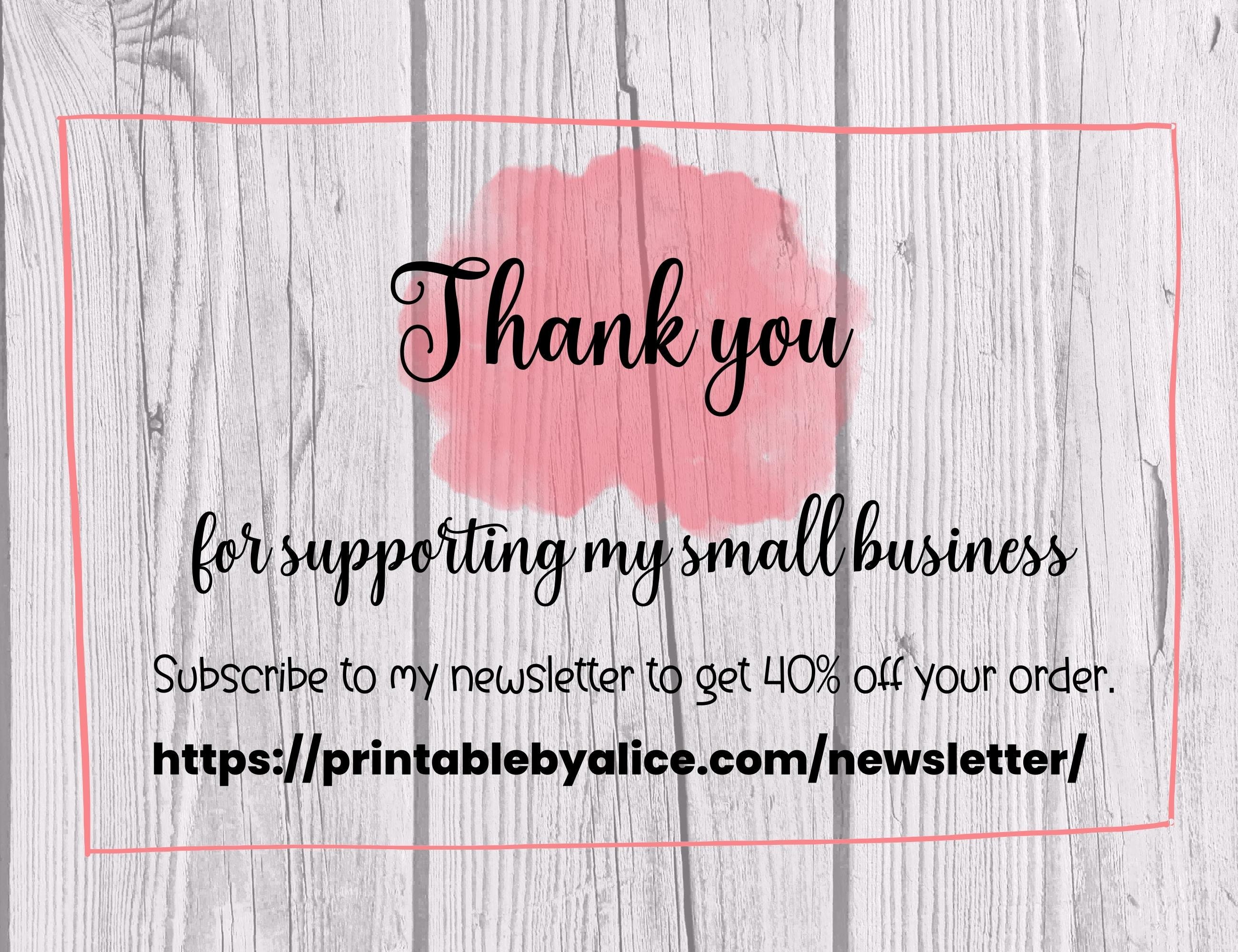 Valentines Box Contest Award Certificates, Black and White Valentines ...