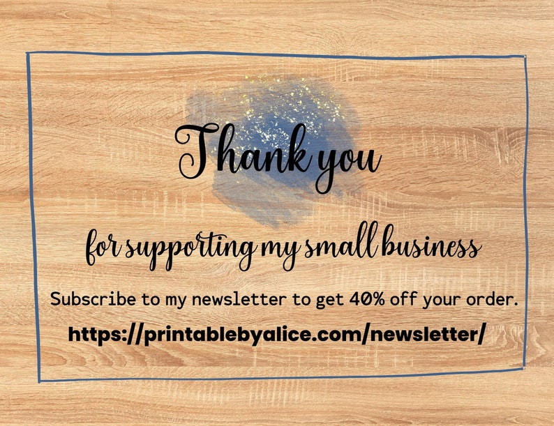 Fifth Grade Diploma Certificate Template, Custom Printable 5th Grade ...