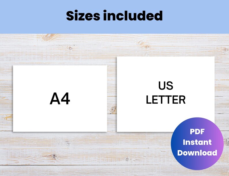 Physical Education Teacher Appreciation Week Gift Tags Printable, PE ...