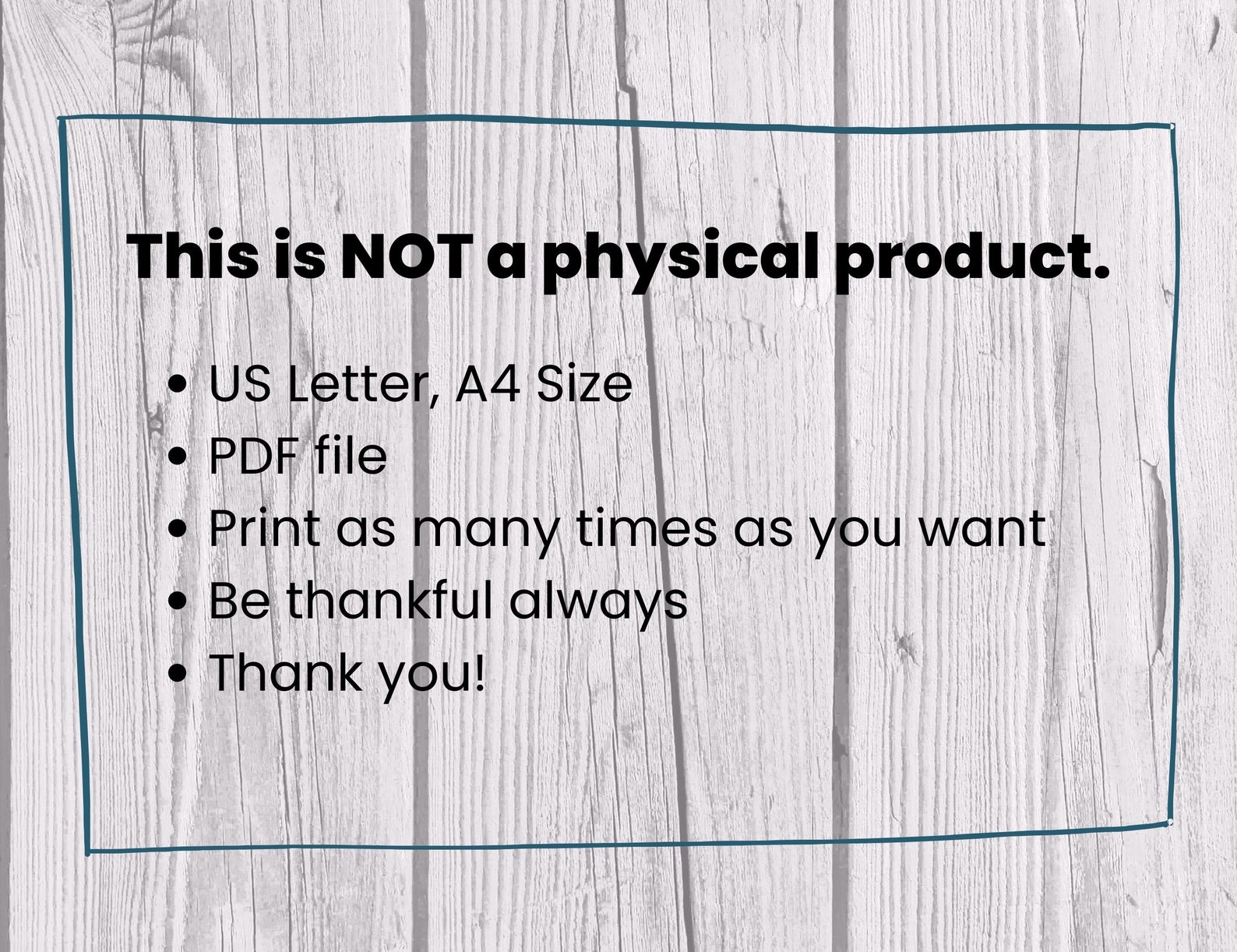 Printable Gratitude Scavenger Hunt for Kids Indoor, Thankful Activities ...