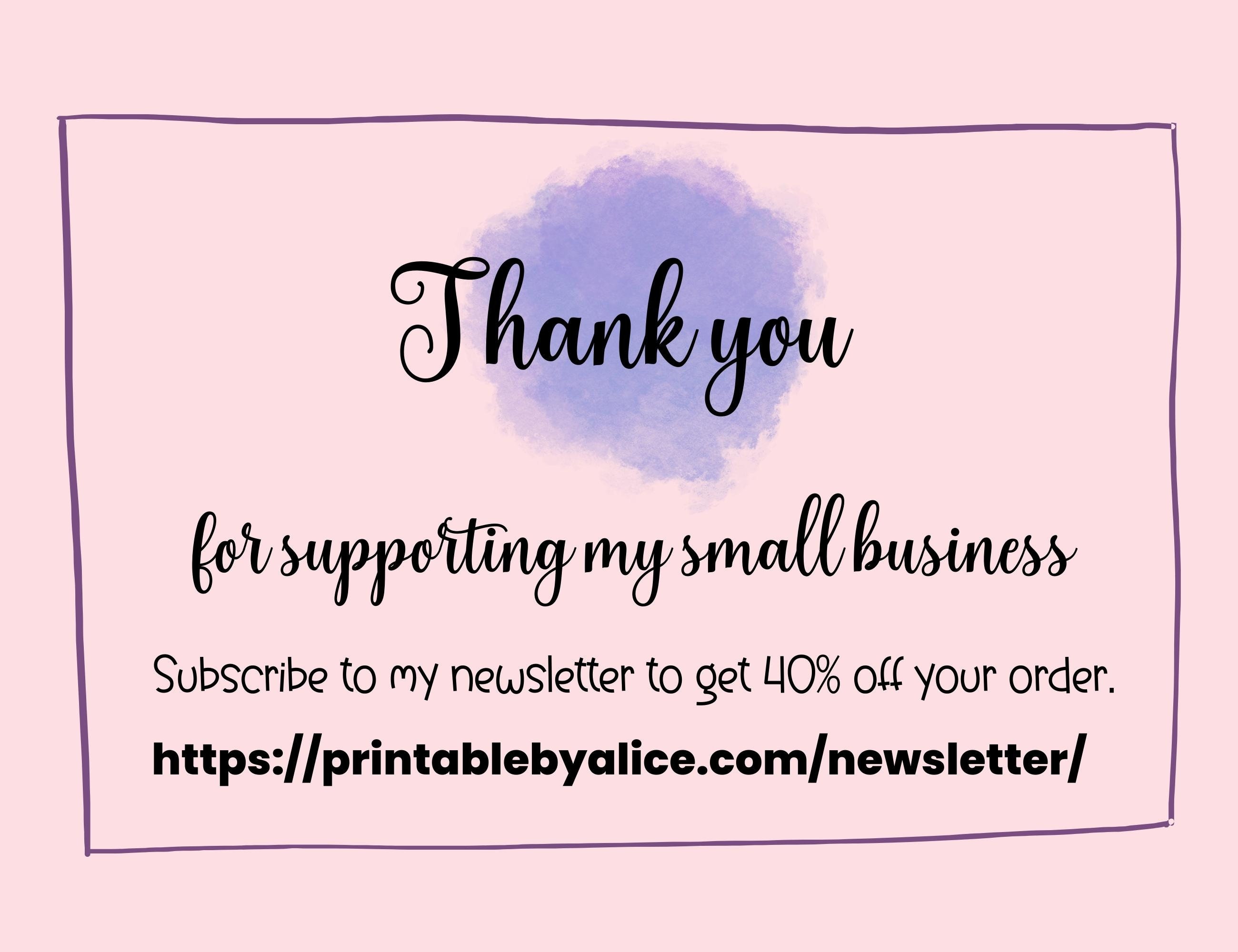 Printable Easter Coloring Contest Voting Cards, Ballot Template ...