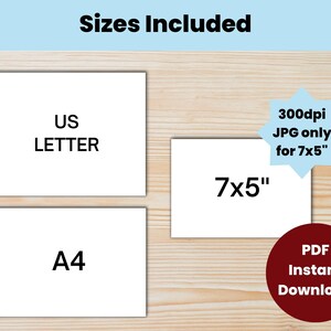 Most Likely to Award Certificates for Office Party Games, Superlative ...