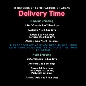 Custom Bikini Set, Your Text, Words, Logo, Design Printed Bikini Set ...