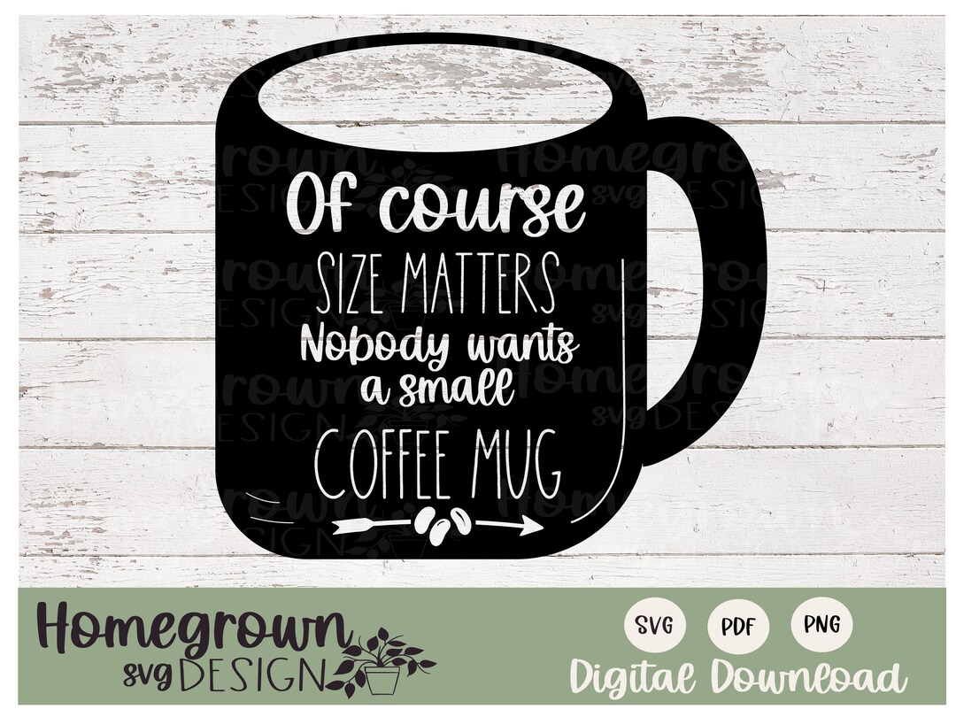 Coffee Humor Svg Coffee Art Digital Download Commercial Use Coffee Svg ...