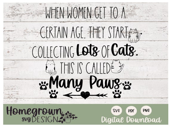 Funny Menopause Quotes