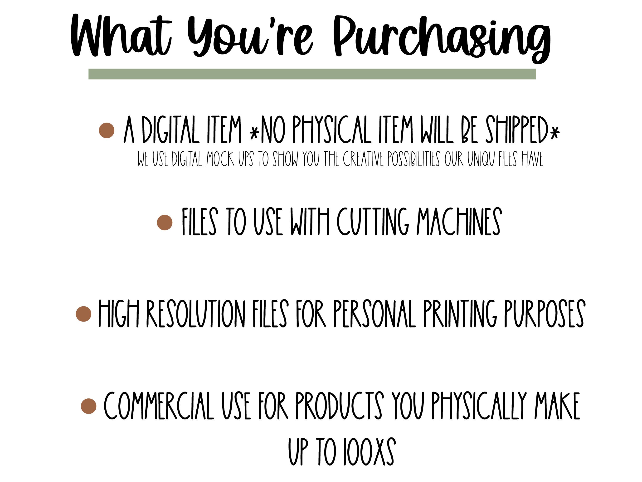 Duck Eggs for Sale SVG - Duck Eggs Sign - Eggs for Sale SVG - Farm ...