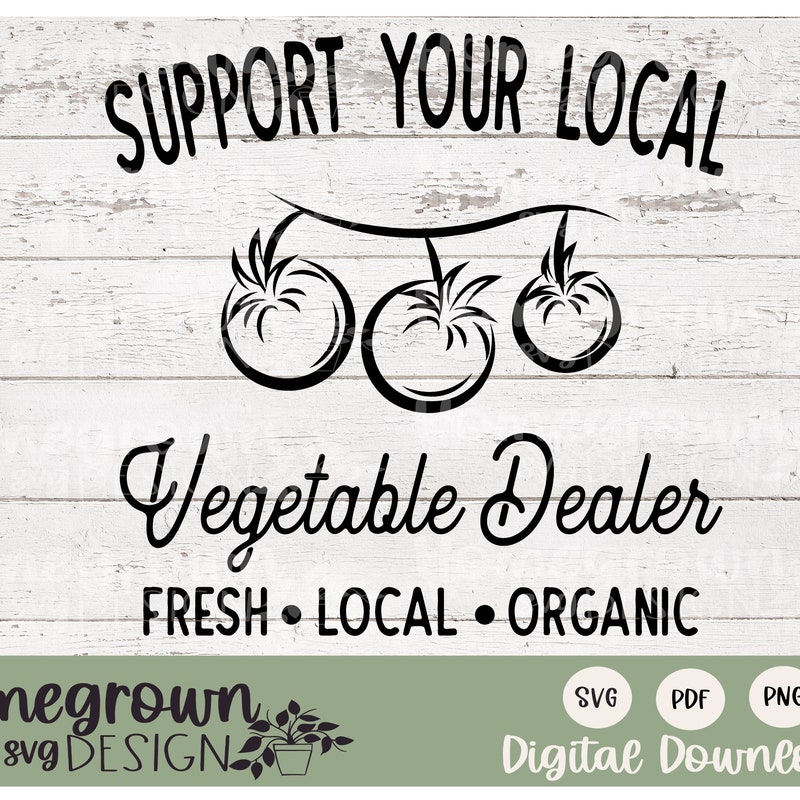 Farm Stand Sign - Etsy