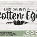 Duck Eggs for Sale SVG Duck Eggs Sign Eggs for Sale SVG Farm Stand SVG ...