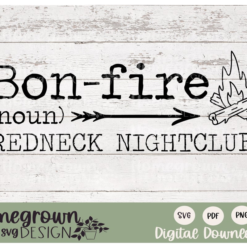 Redneck Decor - Etsy