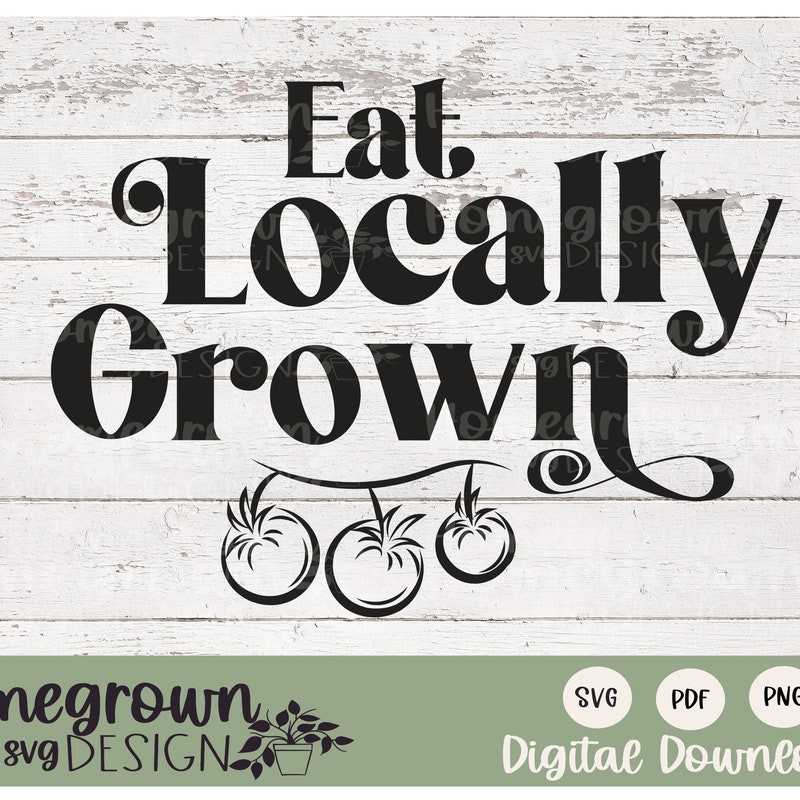 Farmer Decals - Etsy