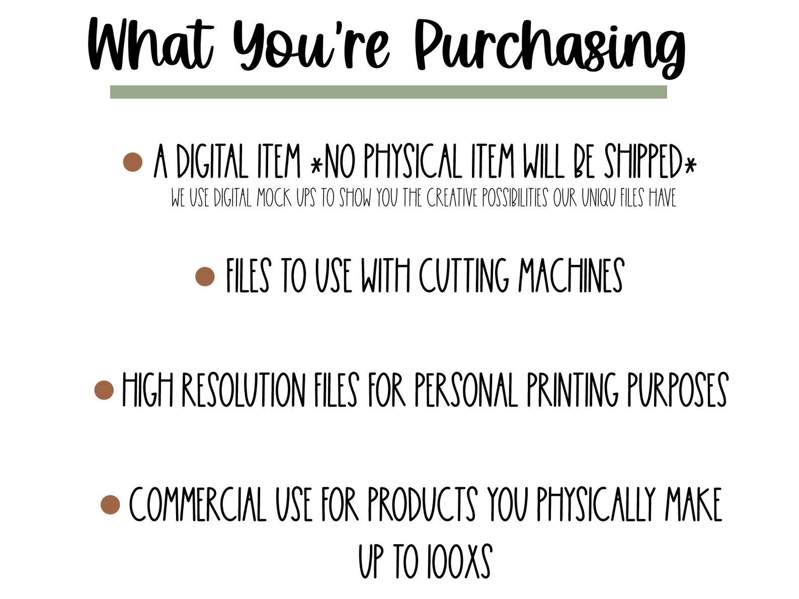 Water for Dog SVG - Water Station Sign - Funny Watering Sign - Dog ...