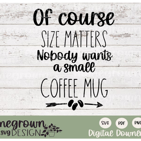 Coffee n SVG Coffee Humor Coffee Bar Decor Digital Download Coffee and ...