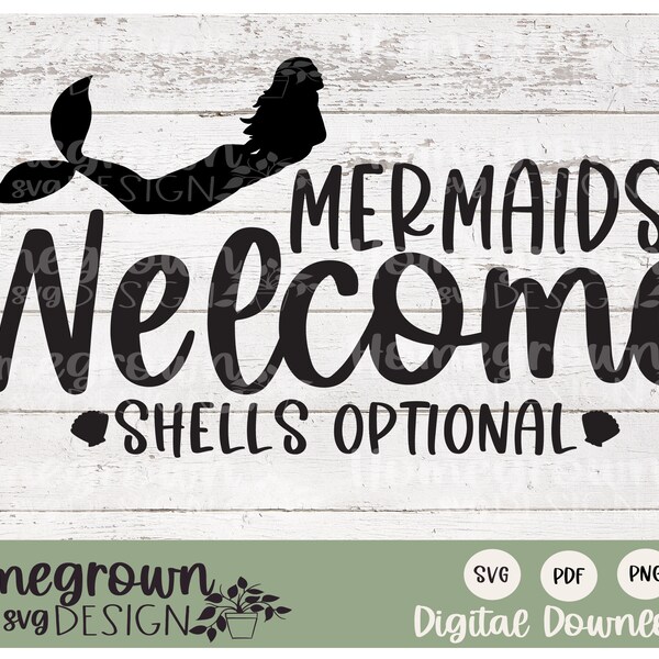 Shell Sign - Etsy