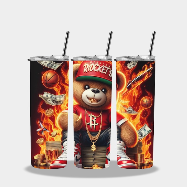 Nba Gifts - 60+ Gift Ideas for 2024