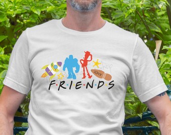 Andy Boot Toy Story - Etsy