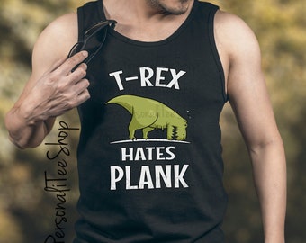 Trex Fitness Gym - Etsy