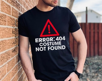 Funny Dinosaur Costume - Etsy