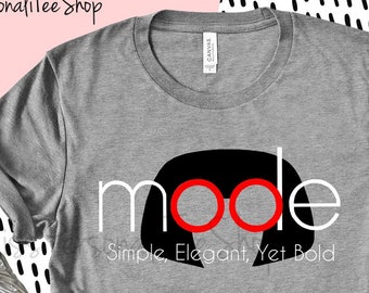 Edna Mode Shirt - Etsy