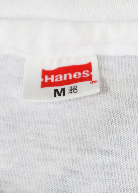 Cheetos "Cheesy Rider" Tee - Gem