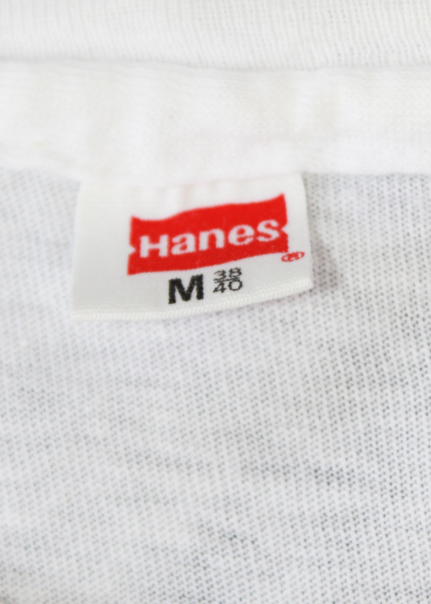 Cheetos cheesy Rider Tee - Etsy