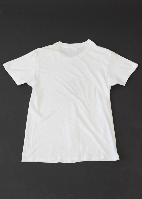 Cheetos "Cheesy Rider" Tee - Gem