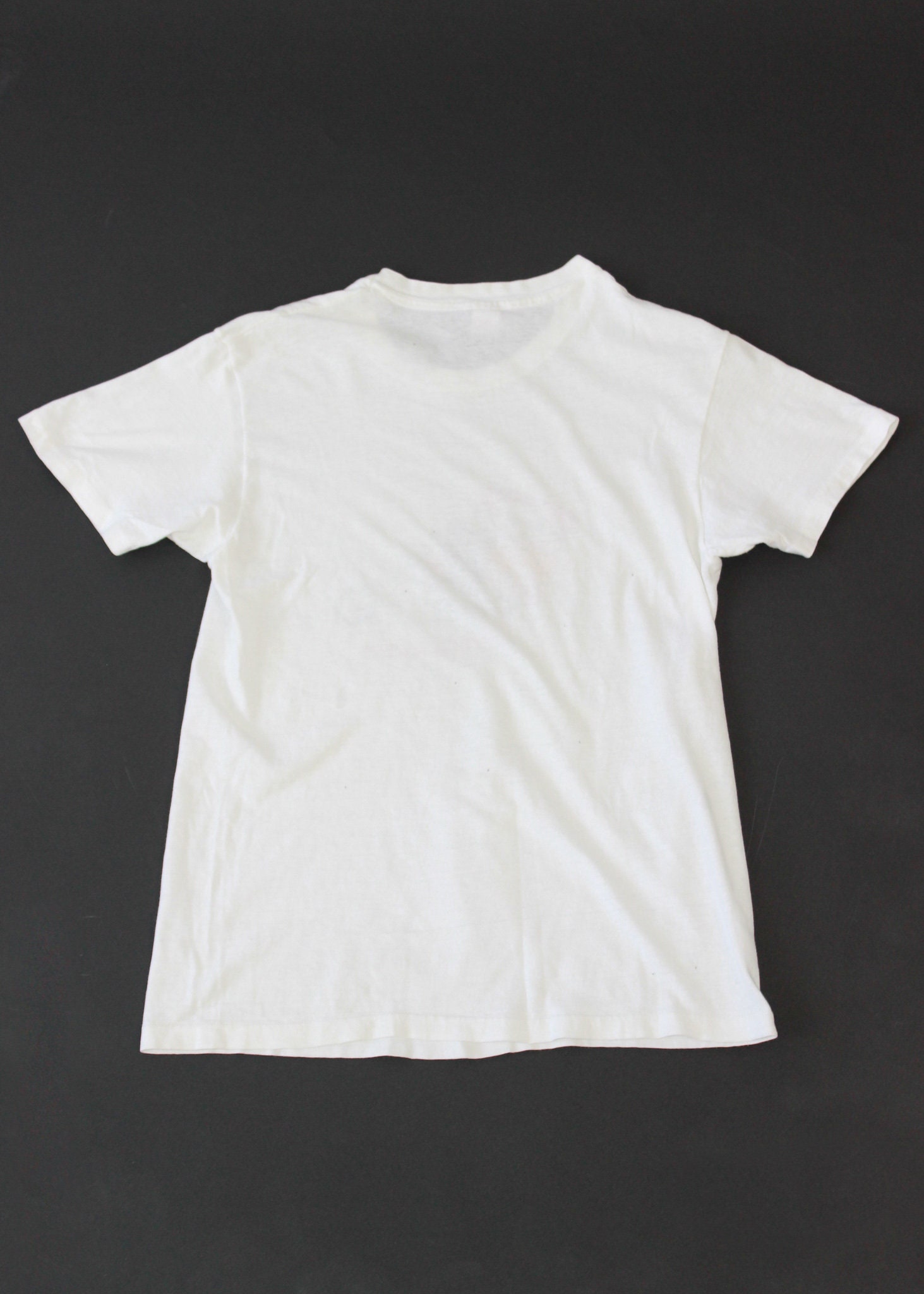 Cheetos cheesy Rider Tee - Etsy