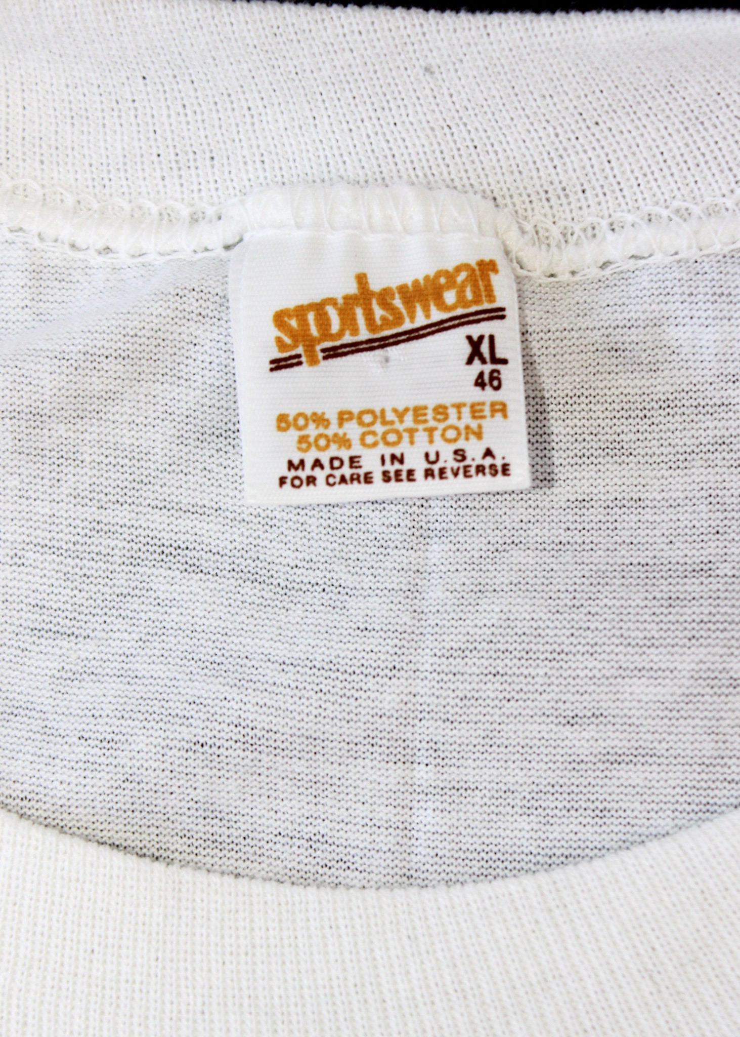 Pink Panther Texas Tee - Etsy