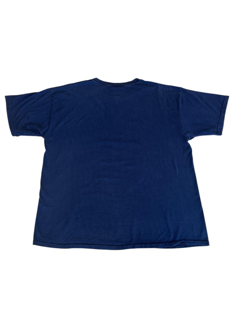 Vintage Hank King of the Hill “I Don’t Know Whether to Laugh or Vomit ...