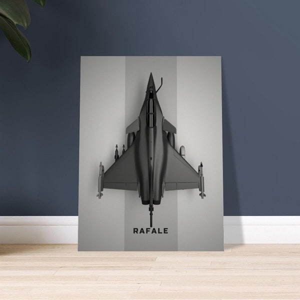 Military Aviation Posters - Etsy