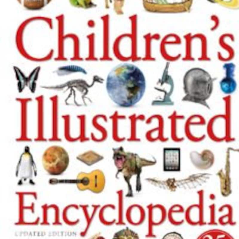Children Illustrated - Etsy