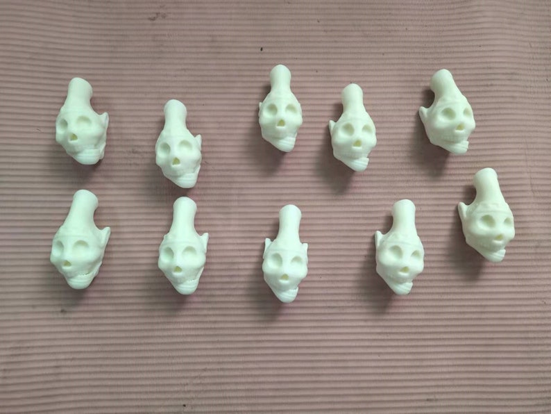 Ghostbusters Ghost Busters Afterlife Aztec Death Whistle Prop Replica ...