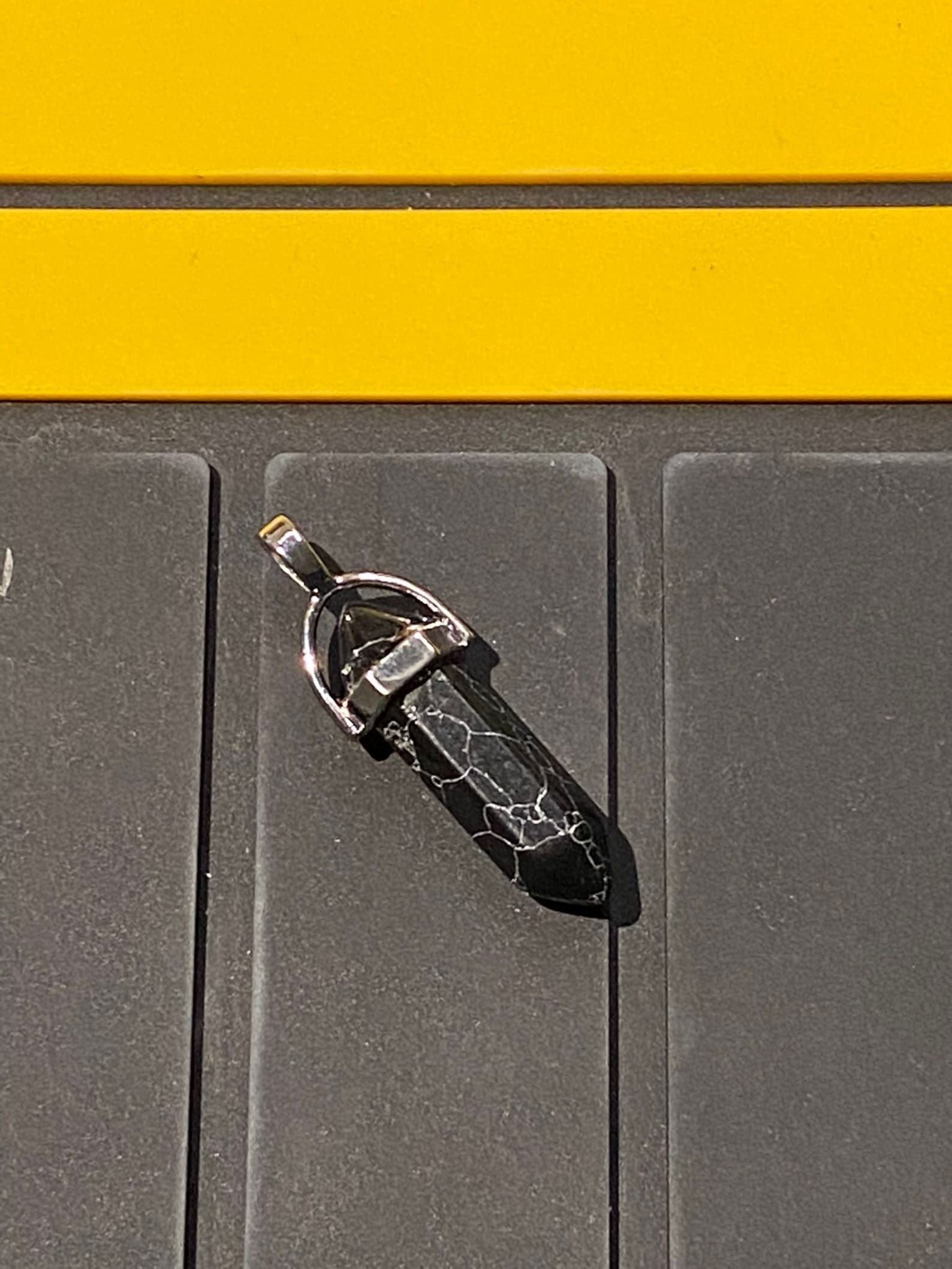 Jedi Sith Kyber Crystal Pendant Lightsaber - Etsy