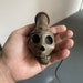 Ghostbusters Ghost Busters Afterlife Aztec Death Whistle Prop Replica ...
